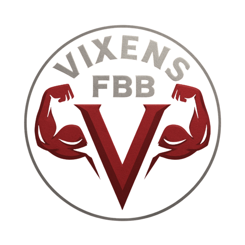 FBB Sessions & Muscle Admiration in the USA: A Culture of Strength and ...